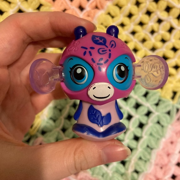 Toys | B1g2 Sphere Ball Animal Creature Buy 1 Get 2 Free | Poshmark